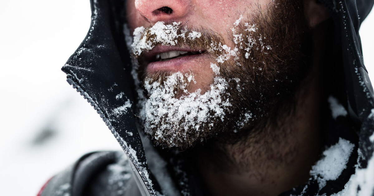 Daniel Hug | Outville